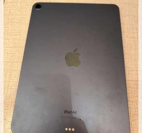 iPad air 5 m1 2022 64gb wifi