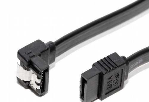SATA кабель 3.0 опт
