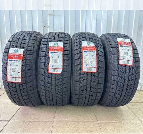 Leao Winter Defender Ice I-15 225/55 R19