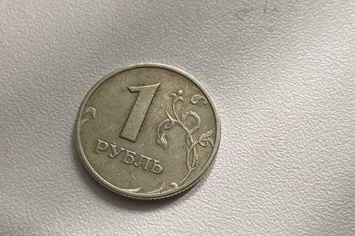 1 р 1997 года