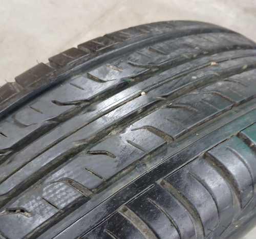 Dunlop Grandtrek PT3 265/65 R17