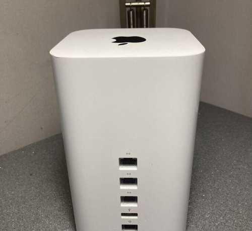 Apple airport extreme Base Station A1521