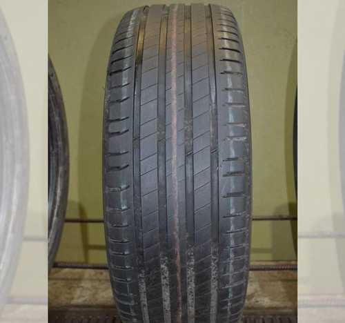 Michelin Latitude Sport 3 235/60 R18 103W