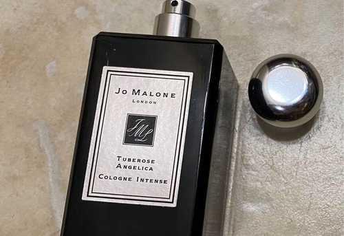 Jo Malone London Tuberose Angelica