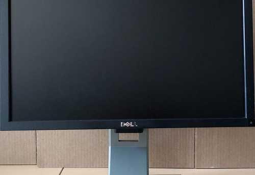 Монитор Dell 20"