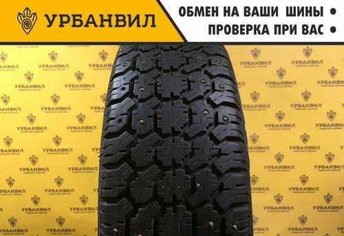 Rosava BC-46 Ledokol 175/70 R13 82S