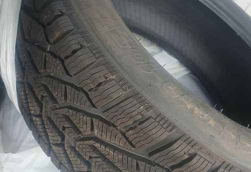 Tigar SUV Winter 235/55 R19