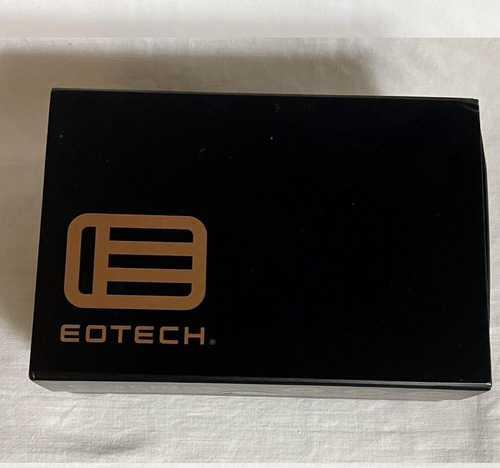 Магнифер EOTech G33.STS (увеличитель), оригинал