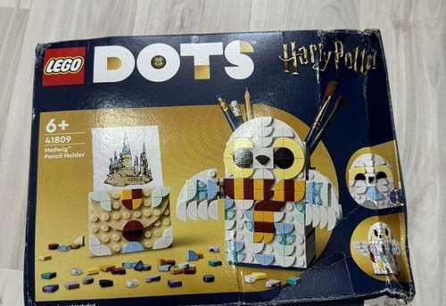 Lego 41809 harry potter