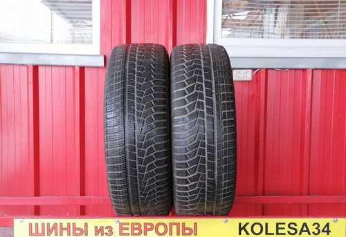 Hankook Winter I'Cept Evo2 W320 255/65 R17