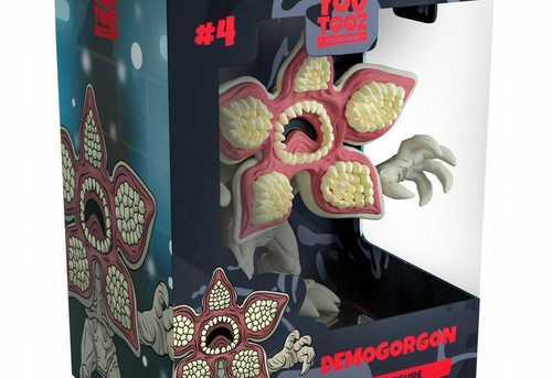 Фигурка Stranger Things: Demogorgon