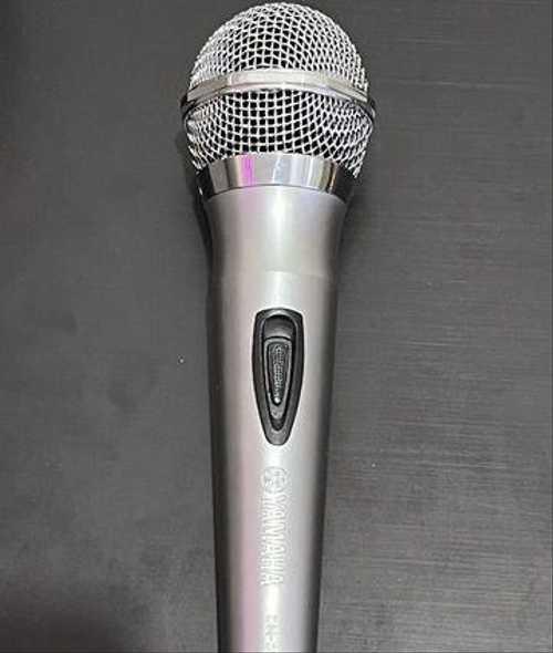 Микрофон yamaha dm-305