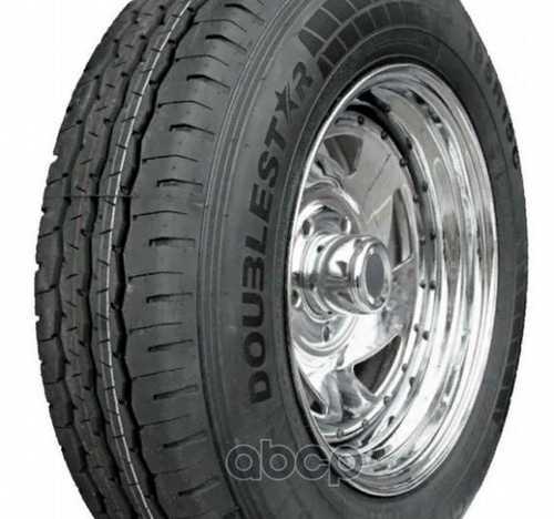 DoubleStar DL01 195/70 R15