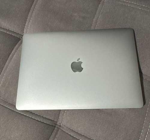 Apple macbook pro 13 2020 m1 8gb 256