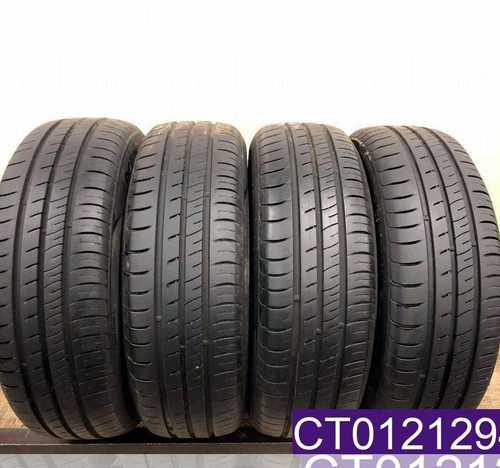 Kumho Ecowing ES01 KH27 185/65 R15 88H