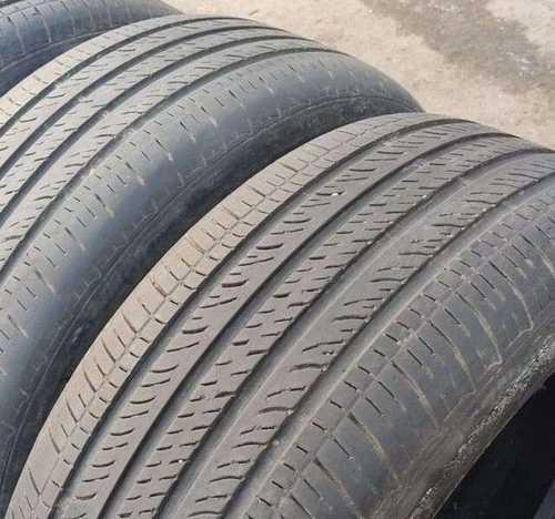 Hankook Optimo H426 255/50 R20 104H