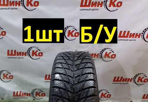 КАМА Кама-Евро-518 175/70 R13