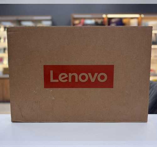 Ноутбук Lenovo Ideapad 1 R5/512/8/TN