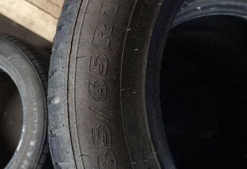 Accelera Alpha 185/65 R15