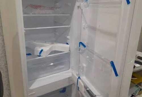 Холодильник Aceline B16AMG