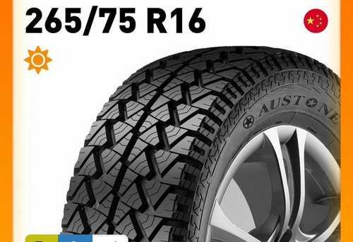 Austone Athena SP-302 265/75 R16 116S