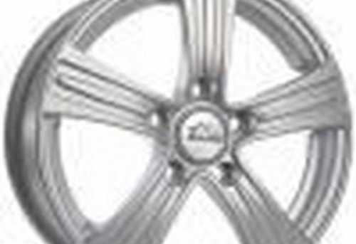 IFree S.U. 6 \R15 5x100 ET45.0 D67.1 Нео-классик Л