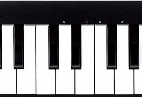 Alesis qmini