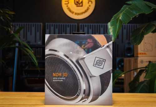 Neumann NDH 30