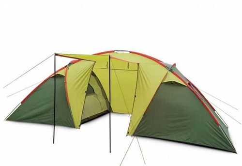 Палатка кемпинговая MirCamping 1002-6