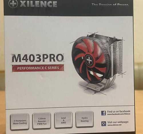 Комплект: Machinist X99-RS9   Xeon E5-2666v3   Ate