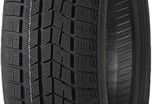Rapid Ice Knight 215/60 R17 96T