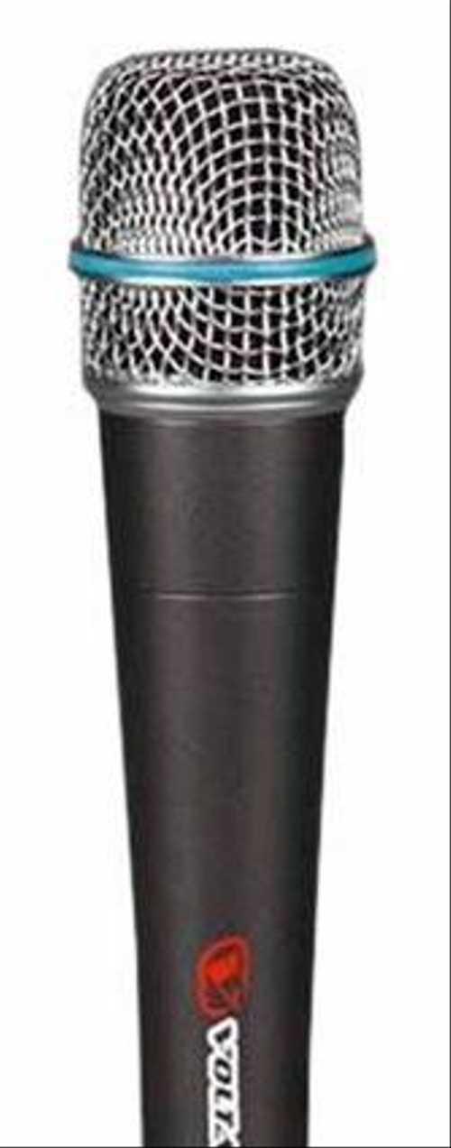 Микрофон Volta DM-b57