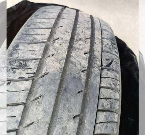 Белшина Artmotion Бел-330 215/65 R16