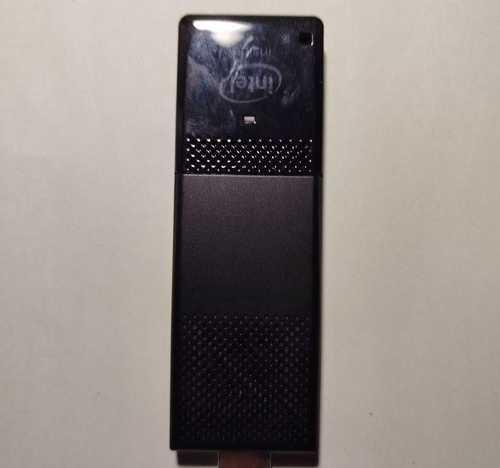 Системный блок мини Intel Compute Stick Original b