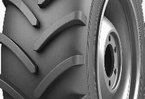 Сельхоз шина 360/70Р24 Voltyre VL-44