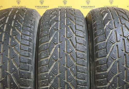 Kormoran SUV Stud 215/60 R17 100T