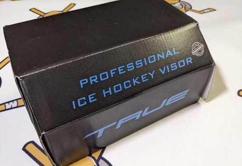 Хоккейный визор true vision17 T5