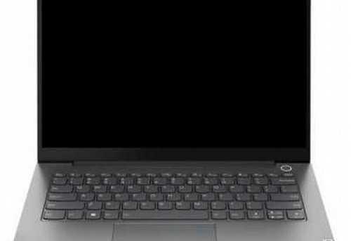 Ноутбук Lenovo ThinkBook 14 G3 ACL 21A2003MRU - но