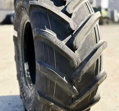 30.5L-32 nortec H-04 12PR TT