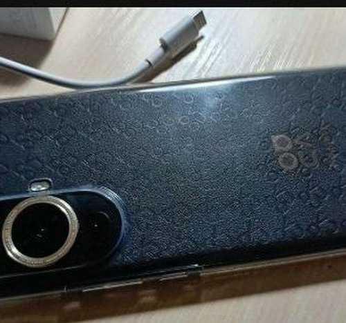 HUAWEI nova 11 Pro, 8/256 ГБ