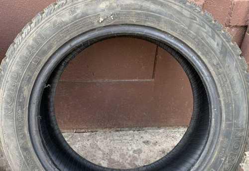 Nordman Nordman 4 185/60 R15