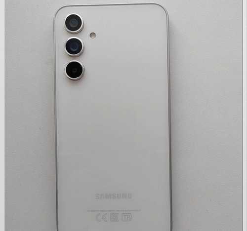 Samsung Galaxy A54, 8/256 ГБ