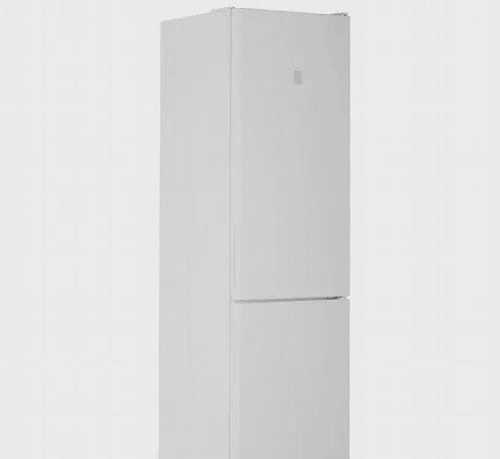 Холодильник Dexp Белый