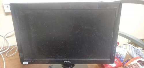 Монитор Benq GL940