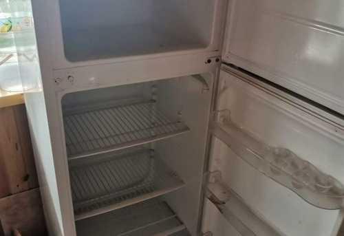 Полки/ящик для холодильника Snaige 142*55*54