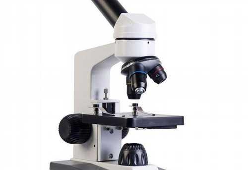 Микроскоп Микромед С-11 Новый