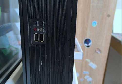 Waves soundgrid server extreme DIY