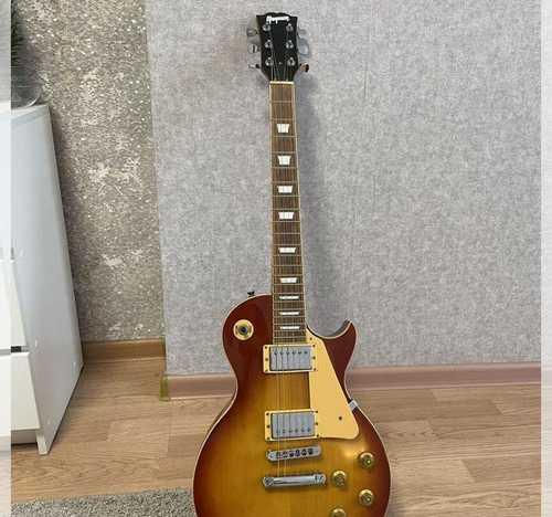 Электрогитара Magnum Les Paul