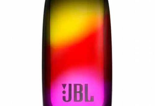 Портативная акустика JBL Pulse 5