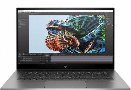 HP ZBook (314F7EA)